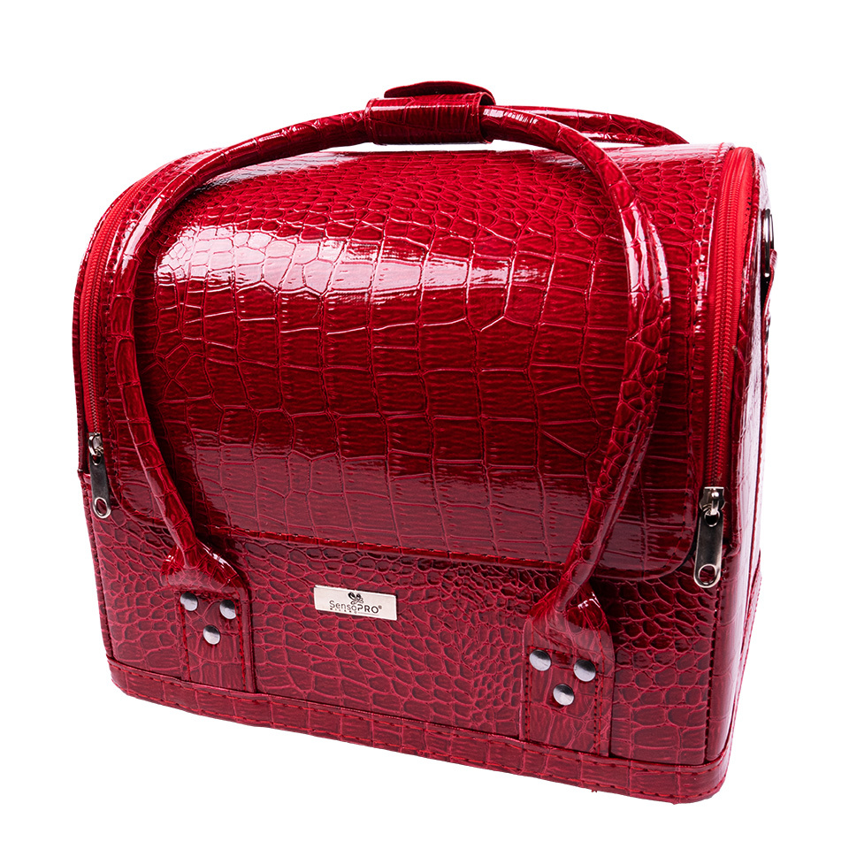 Genti Cosmetice / Troler