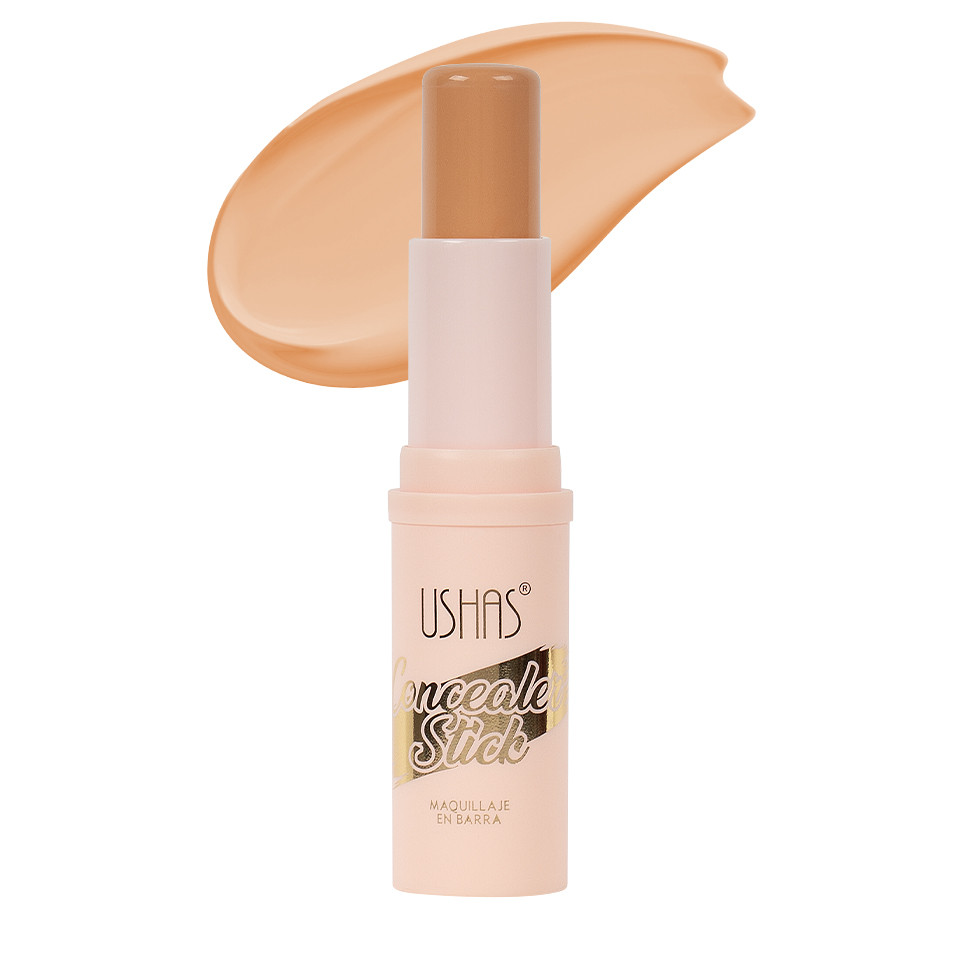 Corector / Concealer | Ten fara imperfectiuni | Profita de Reduceri!