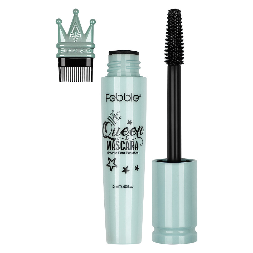 Mascara