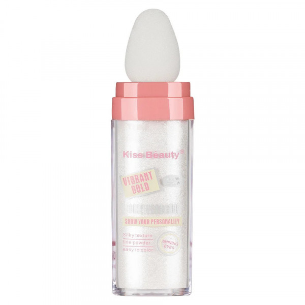 CADOU Iluminator Face & Body