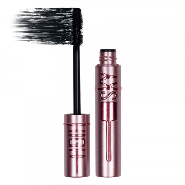 CADOU Mascara Volume Sky High