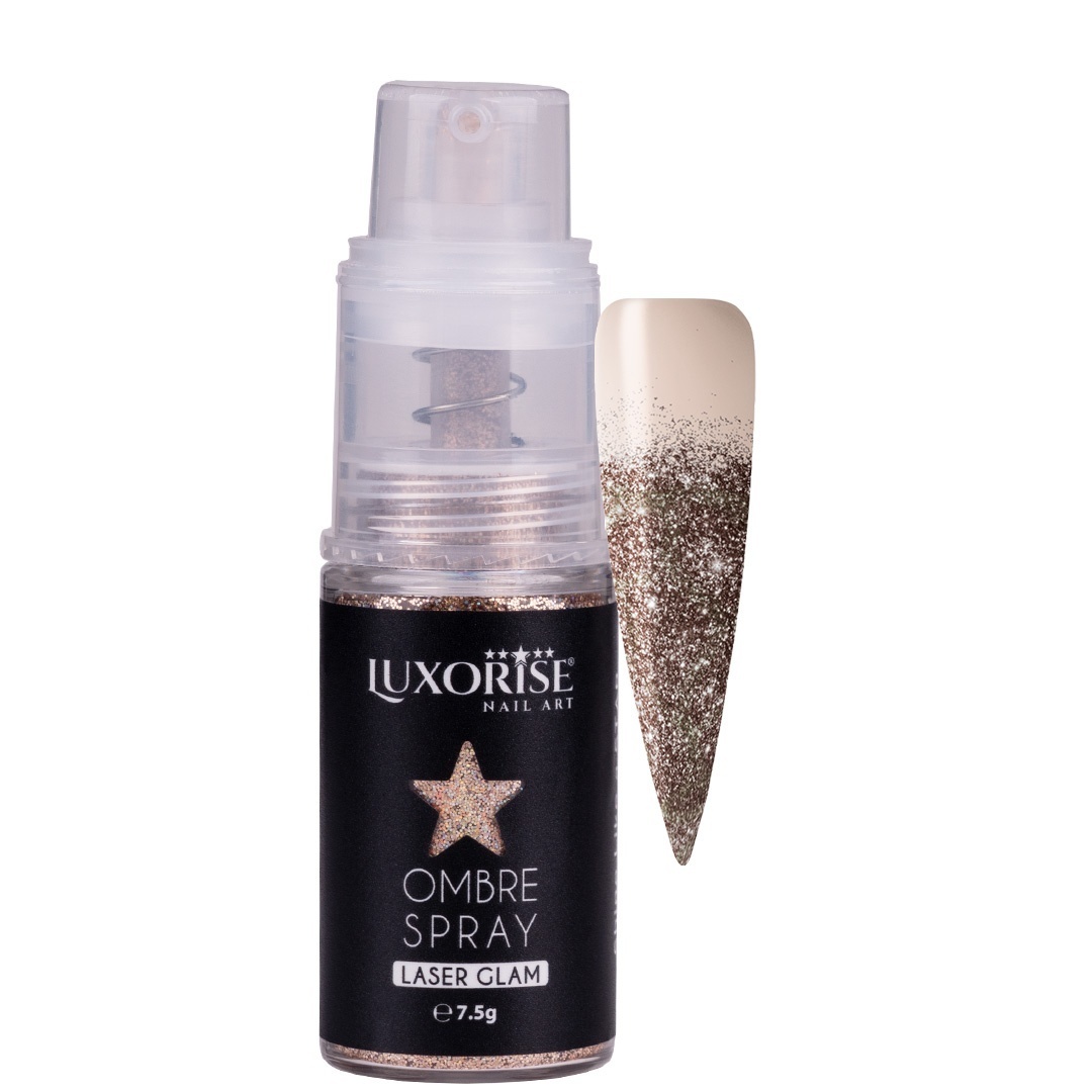 Produse noi - LUXORISE