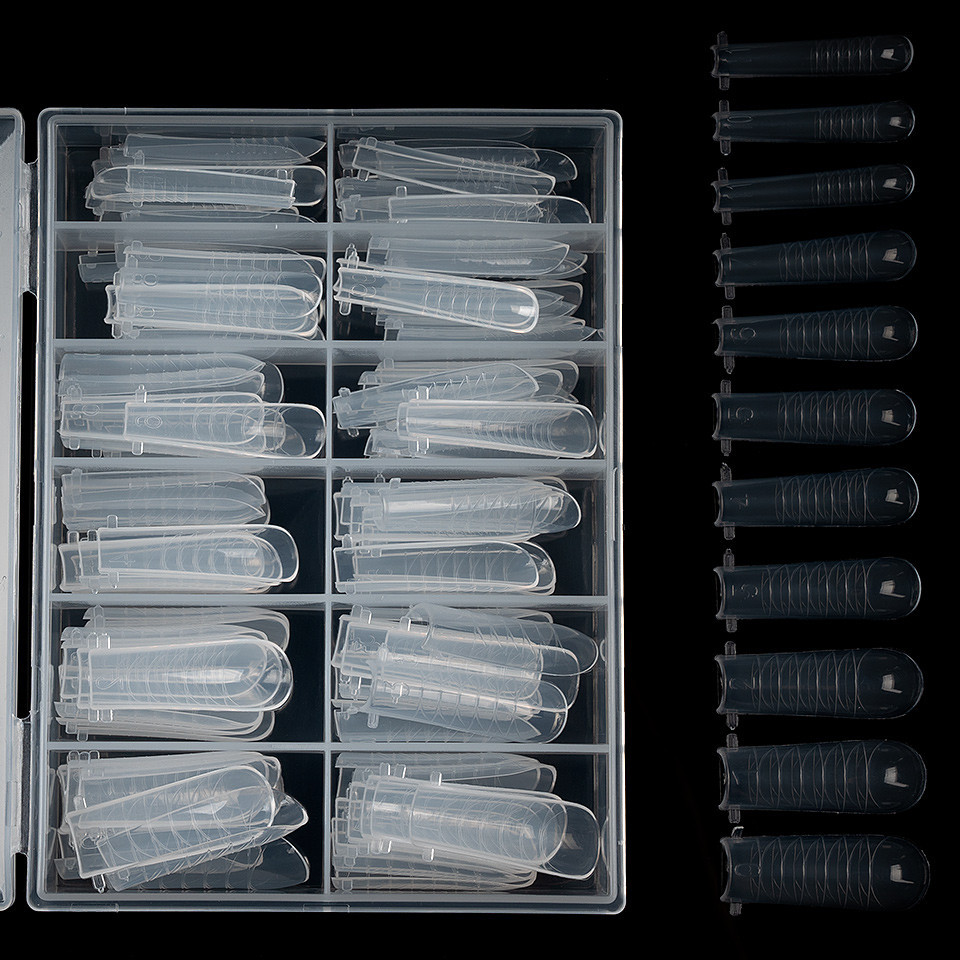 Tipsuri Reutilizabile pentru constructie cu apex REVOMAX PRO TIPS ...