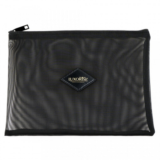 Portfard Produse Cosmetice LUXORISE