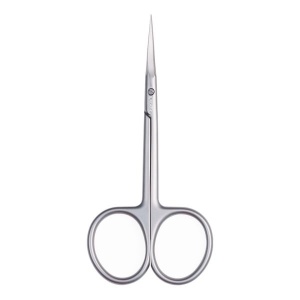 Forfecuta Cuticule Profesionala LUXORISE Master PRO, PerfectCut