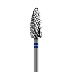 Capat Freza Conic Mediu Spre Dur, LUXORISE