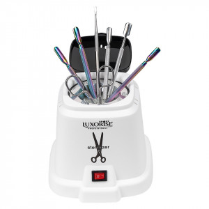 Sterilizator quartz MasterCare Elite - LUXORISE