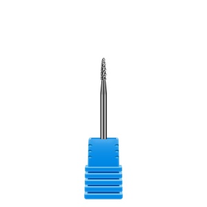 Capat Freza Under Refill Scurt, LUXORISE