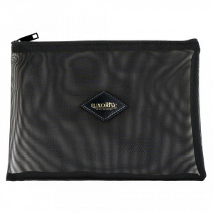 Portfard Produse Cosmetice LUXORISE
