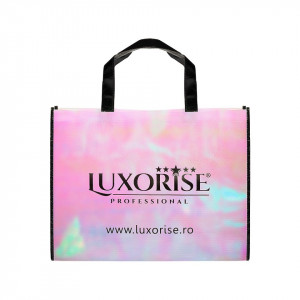 Sacosa Unicorn reutilizabila LUXORISE