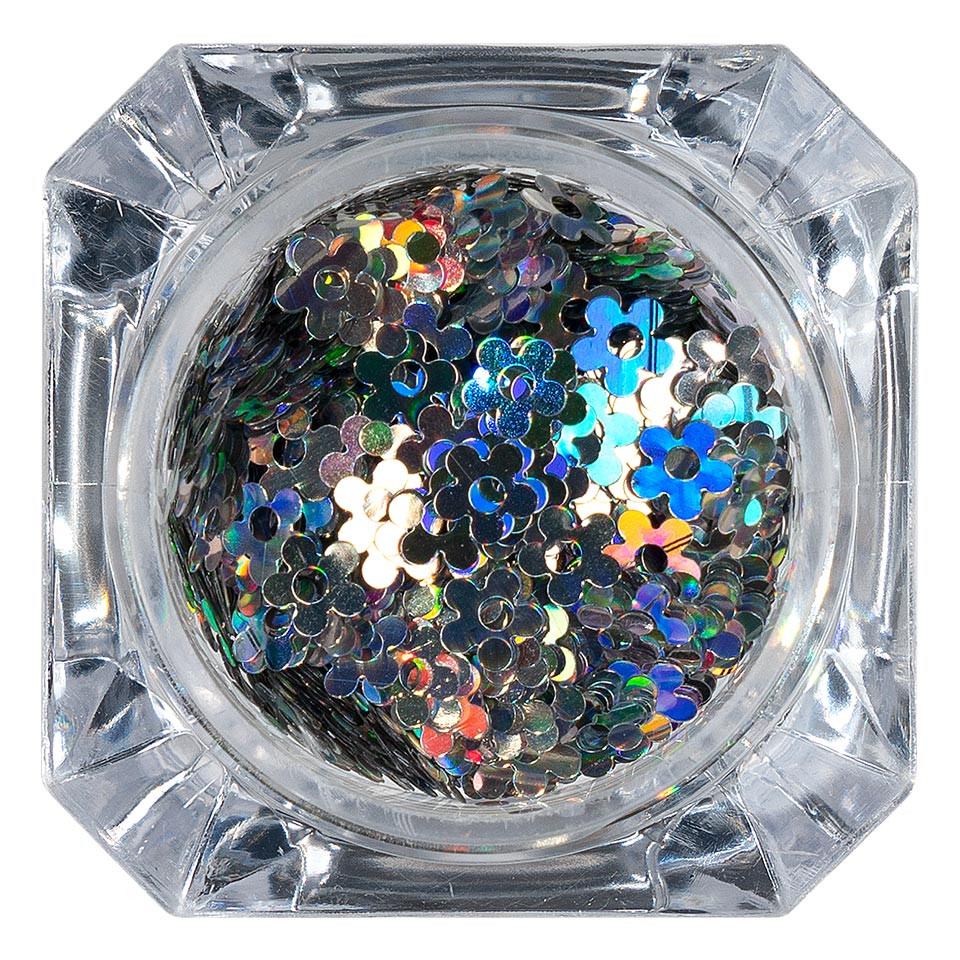 Paiete Unghii - Straluciri Diafane