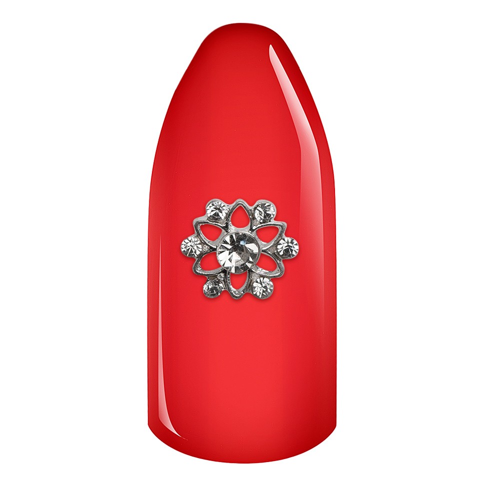 Nail Art - manichiuri vesele, modele speciale