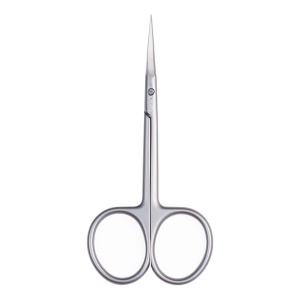 Forfecuta Cuticule Profesionala LUXORISE Master PRO, PerfectCut