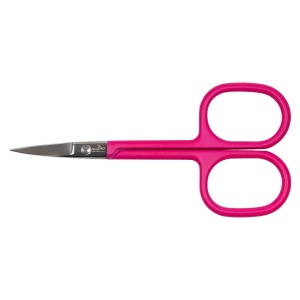 Forfecuta Cuticule Profesionala SensoPro Milano